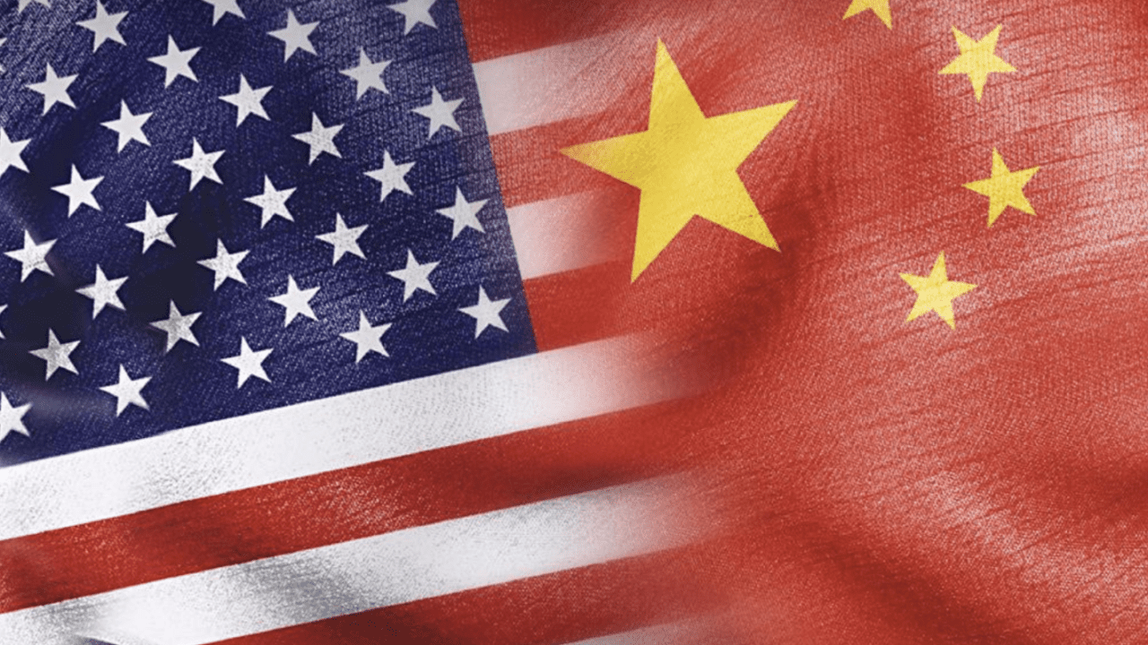 Security Hybridization: U.S., China, and the Future of Global Security ...