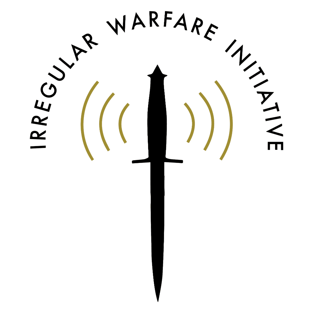 IWI Fellows
