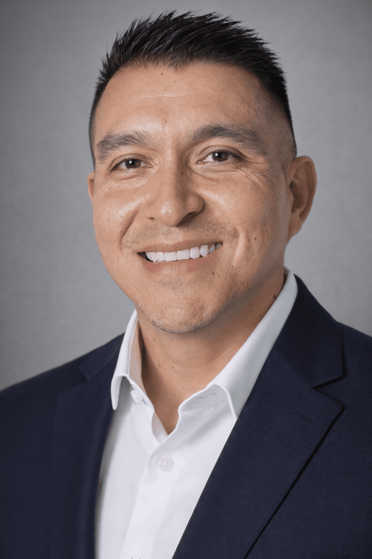 Isnel López - Irregular Warfare Initiative